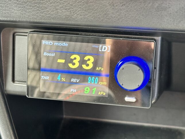 [1101426]アルトワークス HA36S | トラスト企画