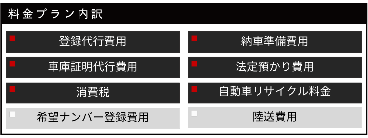 【2100953】エクストレイル DNT31 20GT | トラスト企画