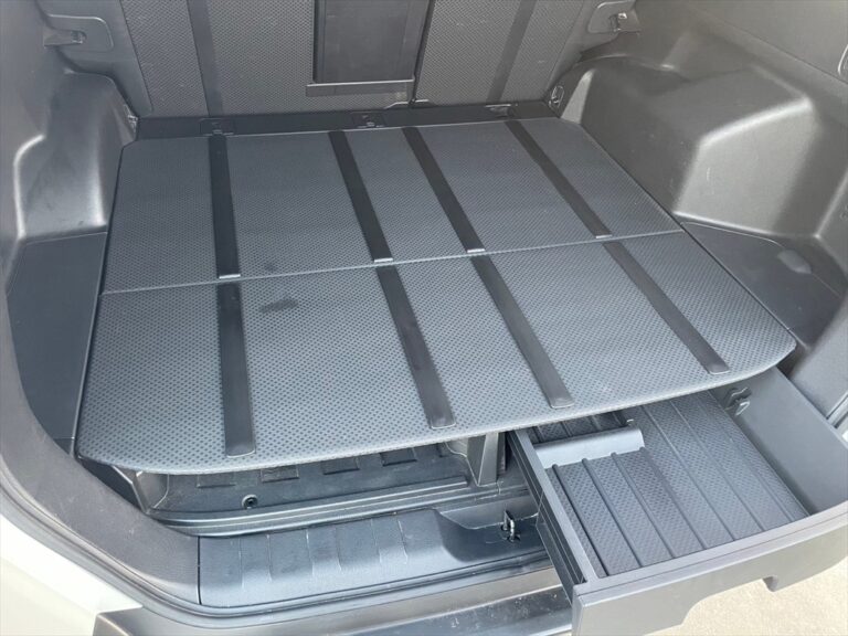 【2100953】エクストレイル DNT31 20GT | トラスト企画